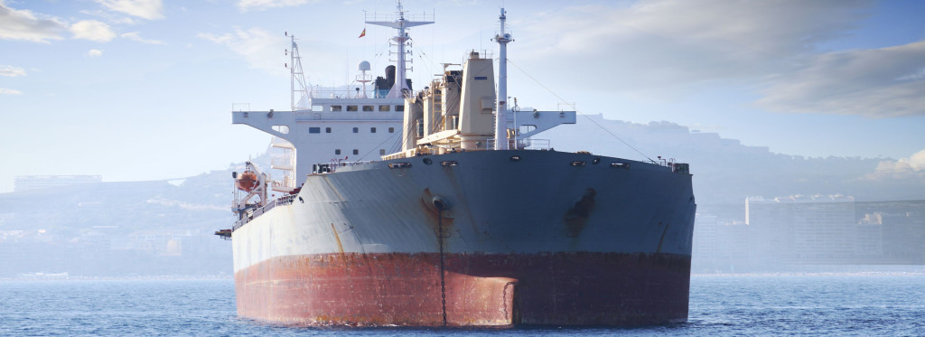 King Wave Shipping LLC King Wave Shipping LLC - Just another WordPress site